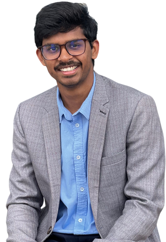 K-Means Clustering Algorithm – C & Python Implementation - Rishit Reddy